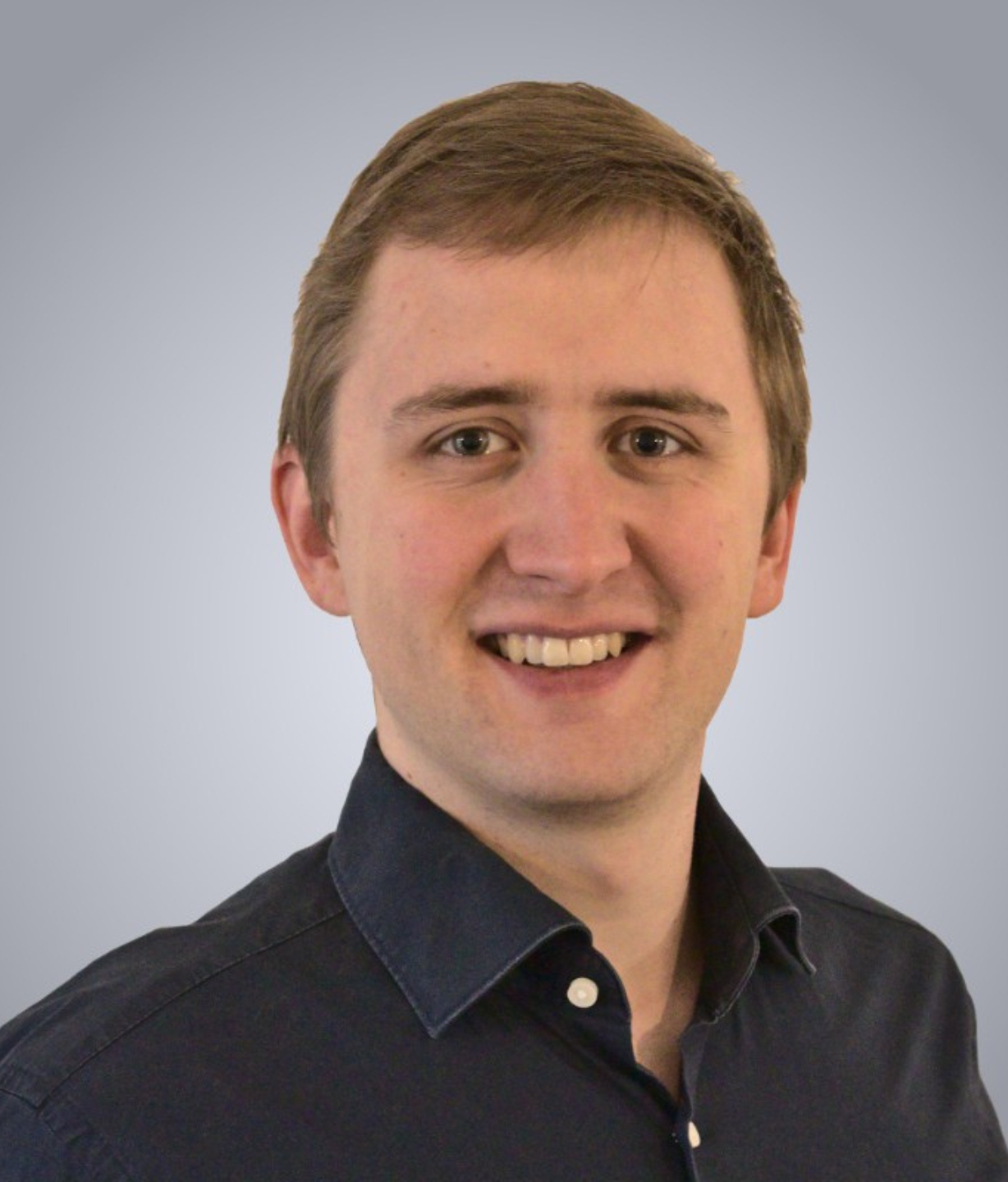 Digital Tech Academy