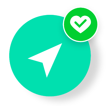 DTF Startups - Digital Tech Academy