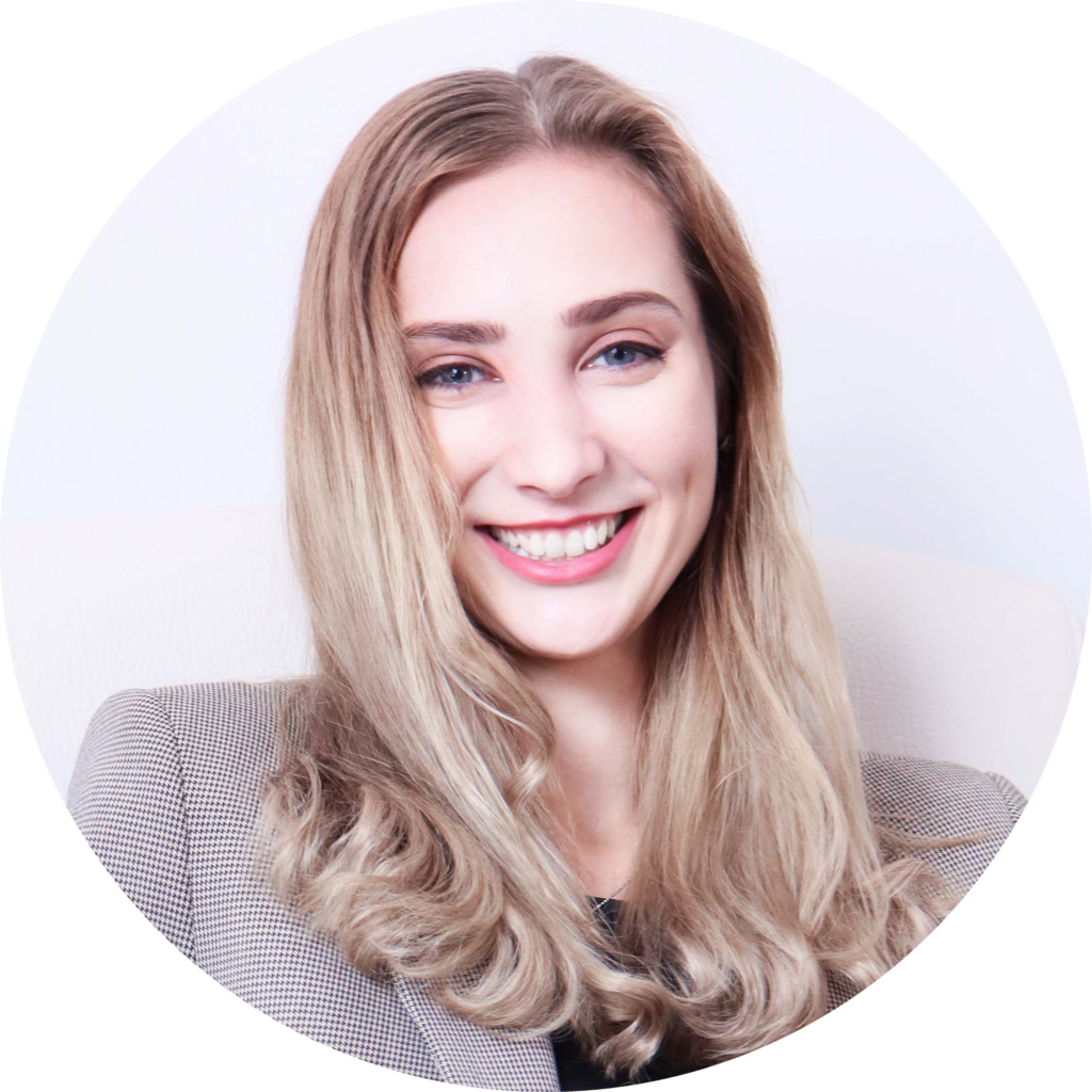 Testimonials › Digital Tech Academy